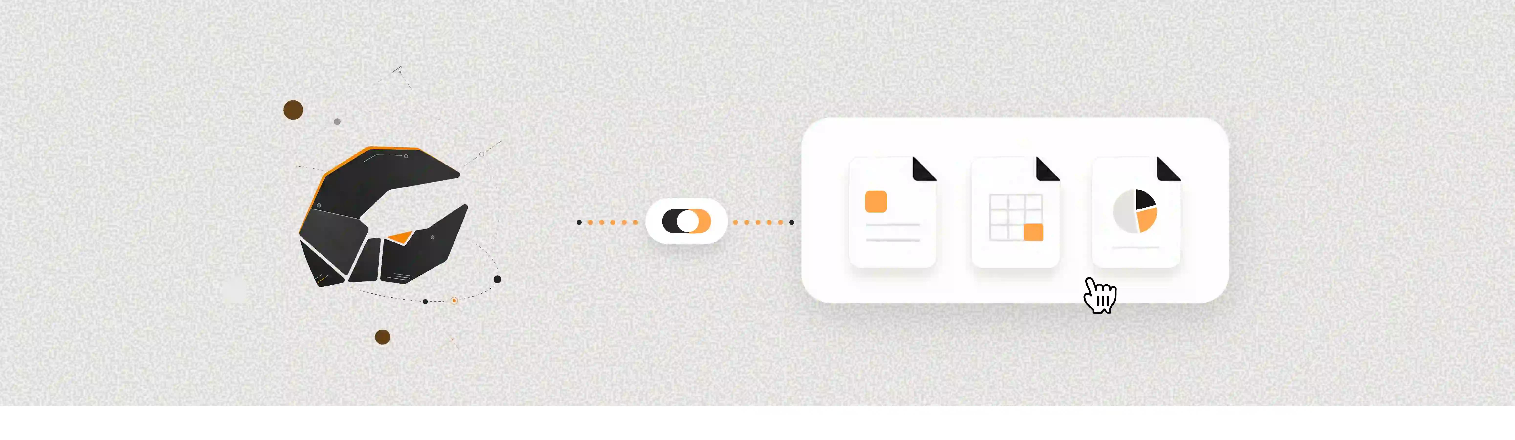 Xiaomi MiMo Studio